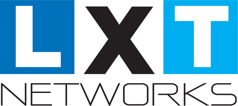 LXT Networks | Interconnecting South East Asia.